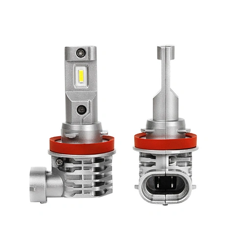 9005 9006 LED Headlight Conversion Kit 1233LED大灯xenon hid h1 55w,xenon ...